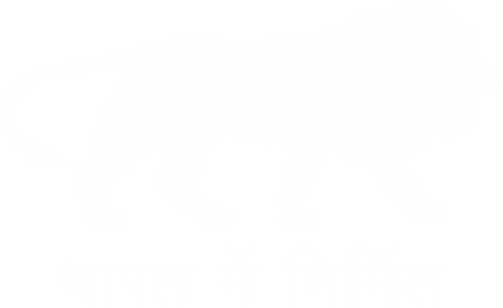 LIU – Light Interface Unit for Organized Fiber Termination