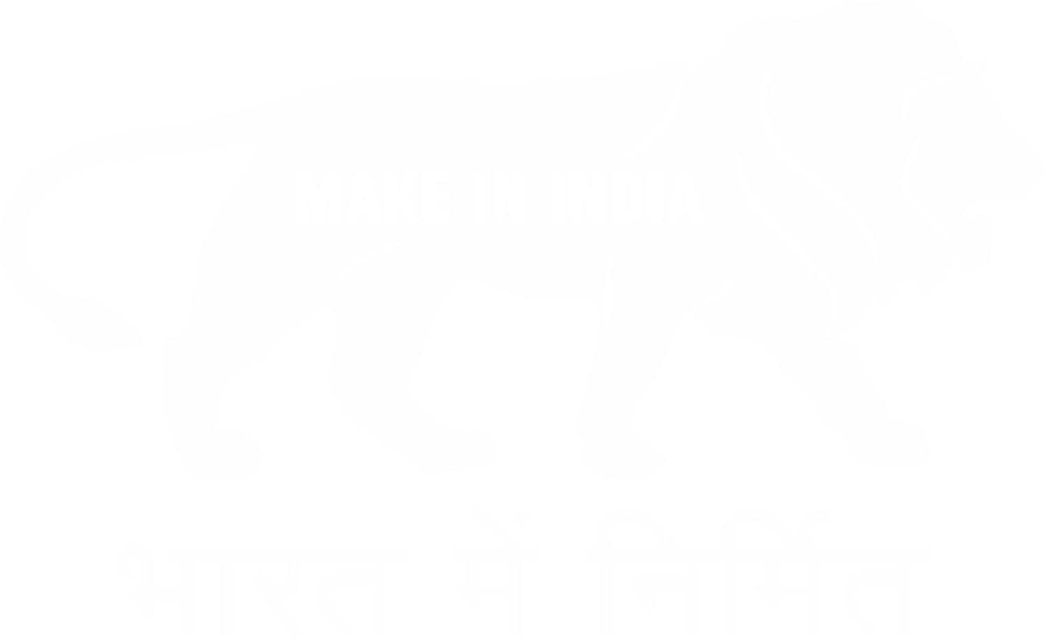 LIU – Light Interface Unit for Organized Fiber Termination