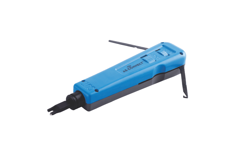 PoE+ Solutions, Fiber Active & Networking Products